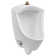 American Standard Pintbrook High Efficiency Urinal & Reviews | Wayfair